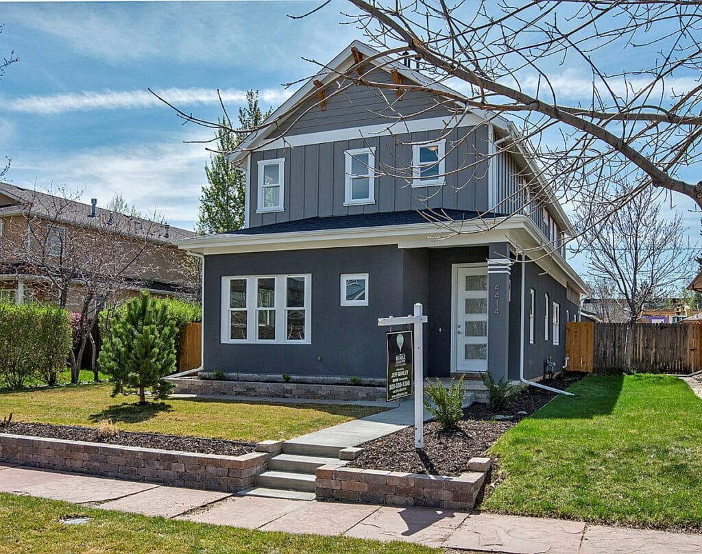 Portfolio - DL Engineering